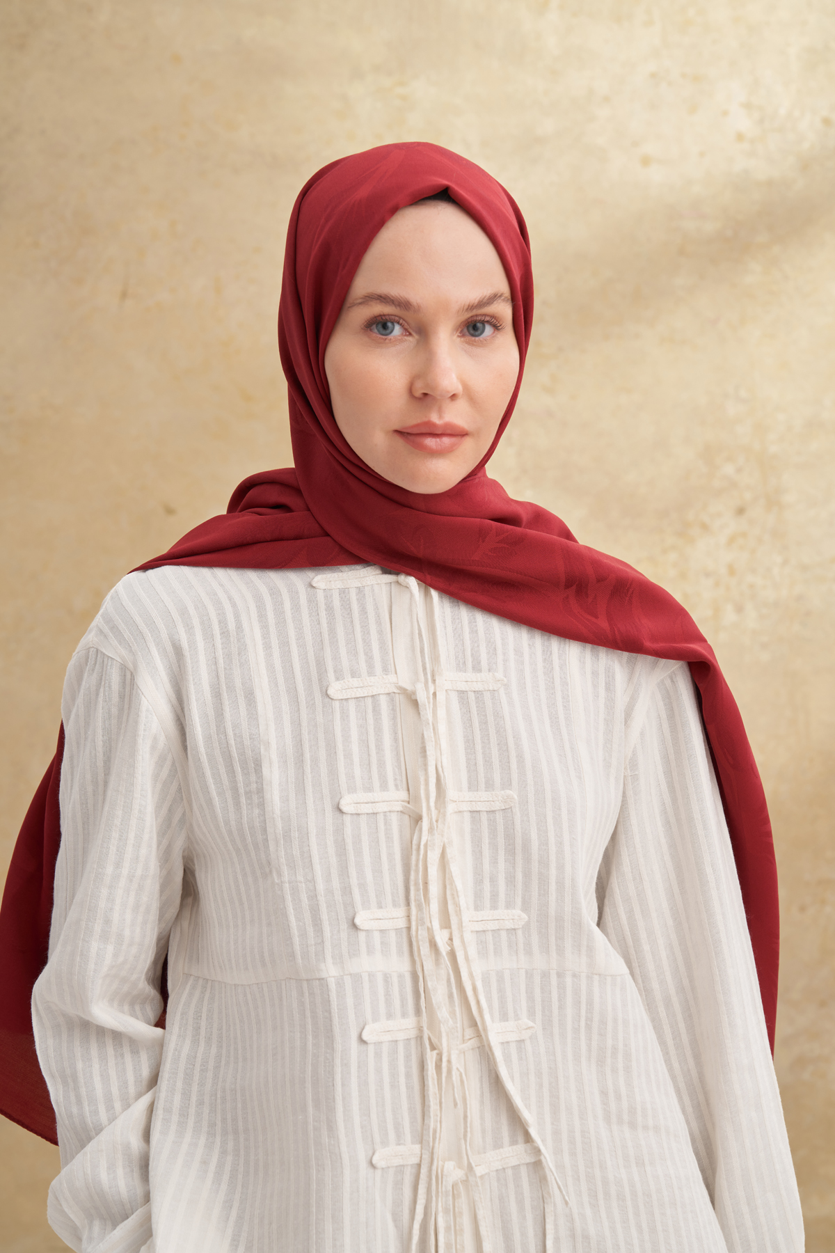 BAMBU ŞAL - ARMANDA