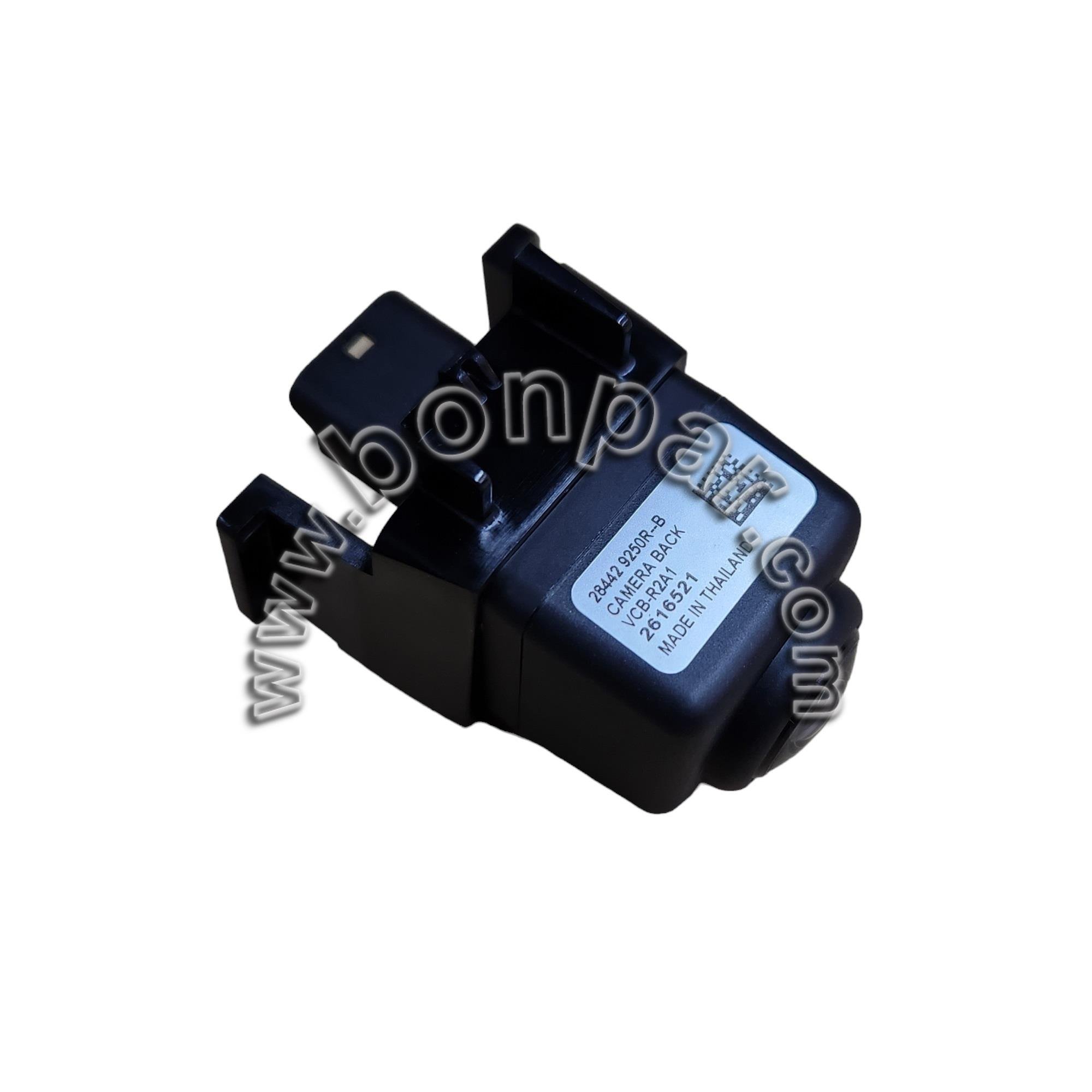 DACİA DUSTER RENAULT KADJAR ARKA PARK KAMERASI 284429250R