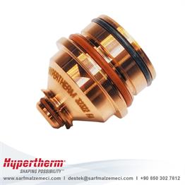 Hypertherm® HPR ve HPRxd 130A Nozzle 220182