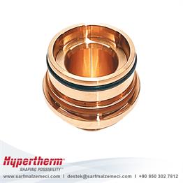 Hypertherm® HPR ve HPRxd 130A Nozzle 220182