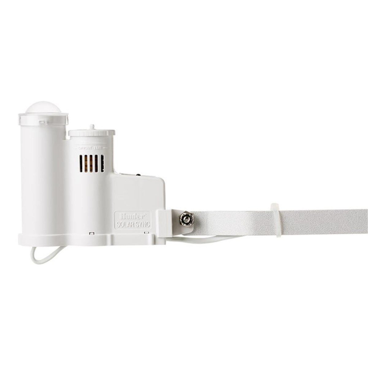 286SOLAR-SYNC-SEN SOLAR SYNC ,KABLOLU ET SENSÖRHUNTER SULAMA