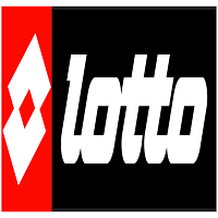 Lotto marka ürünler || Lotto Krampon || Lotto Spor ürünleri
