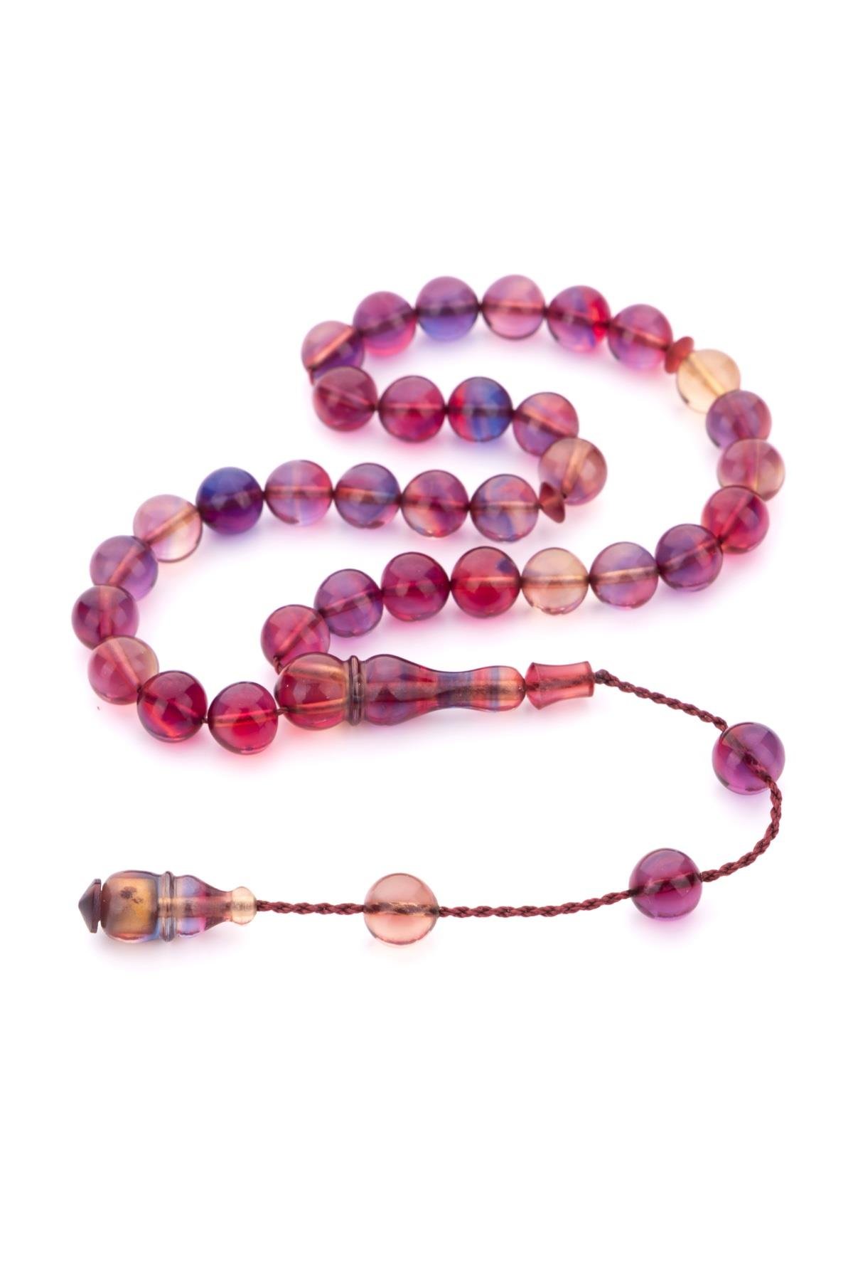 Blog | Toptan Tesbih Çeşitleri ve Modelleri - TesbihKenti - Sayfa 2