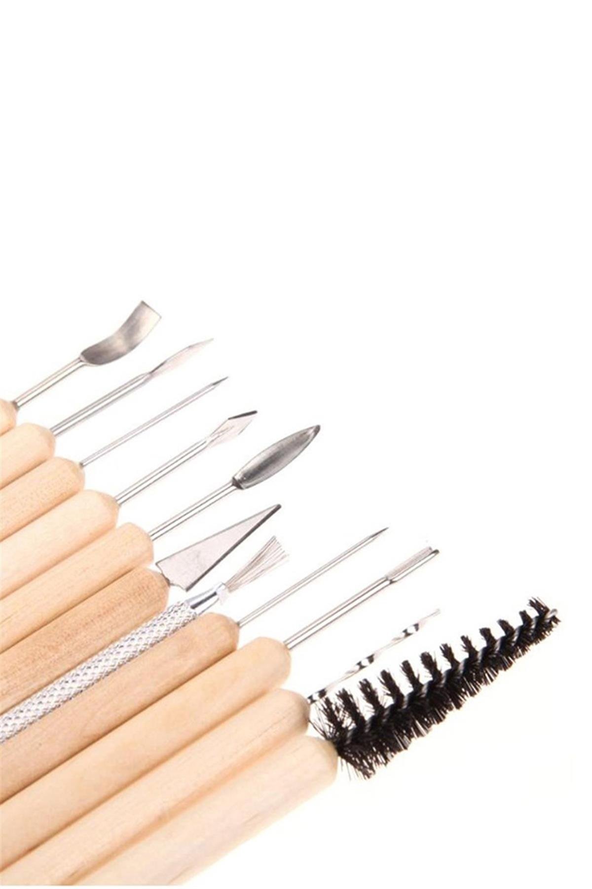 Modelers tool kit store