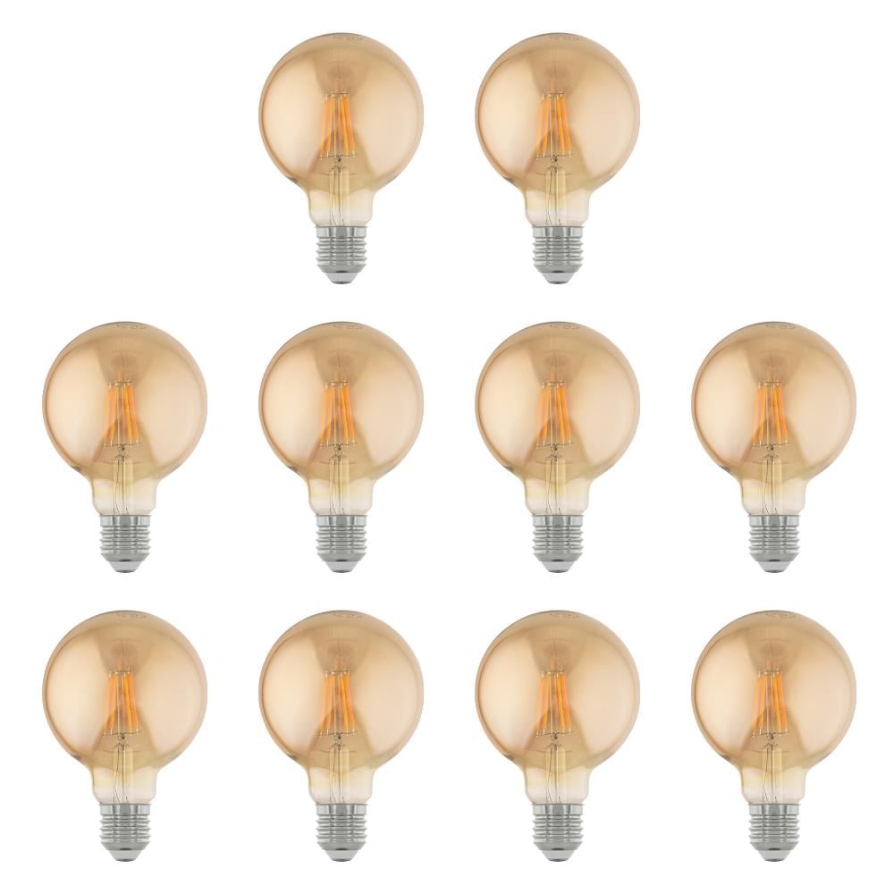 Gls lamp store