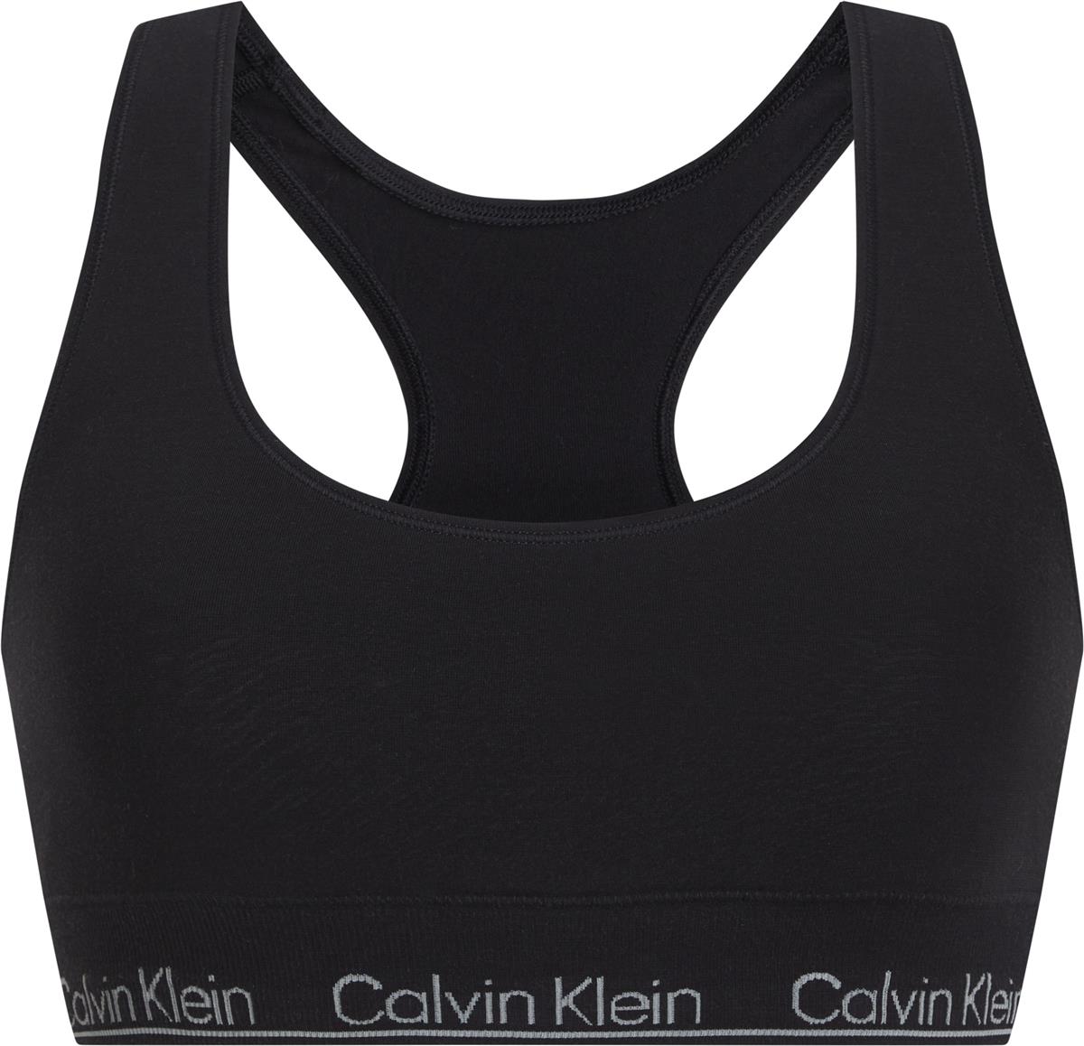 Racerback bralette store