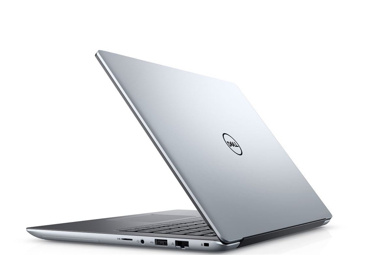 DELL Vostro 5490 Ci5 10210U 1 60 GHz 8GB 256GB SSD 2GB 14 Win10 5490 FHDG210WP82N