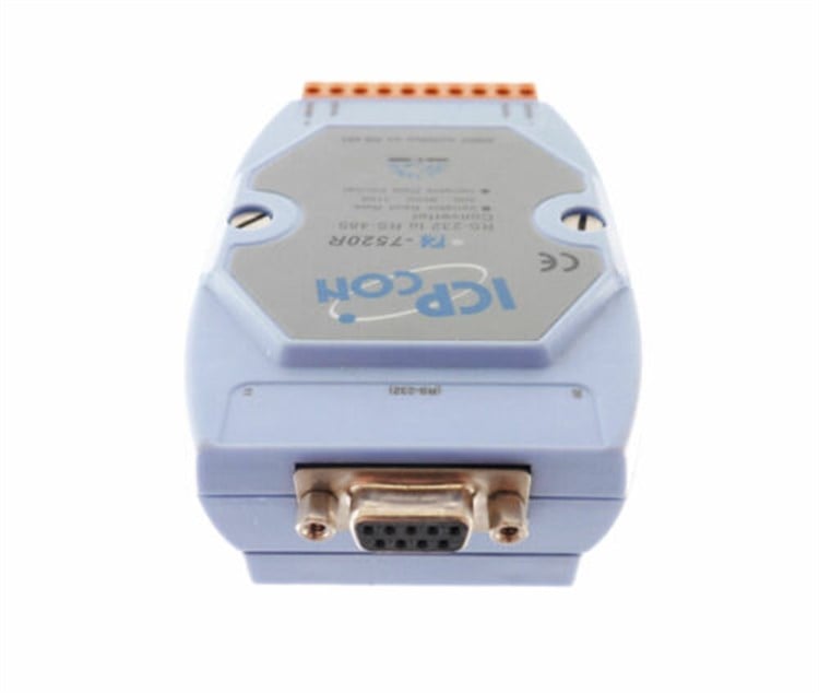 ICPCON I-7520R CONVERTER
