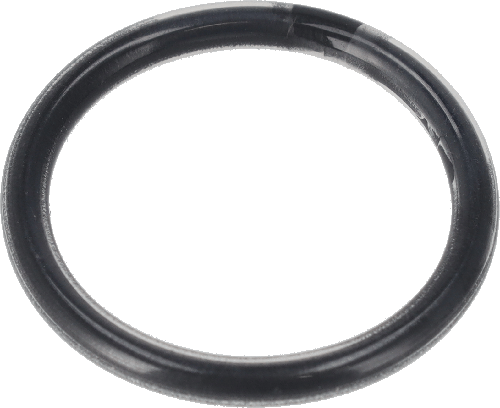 O-RING Ø25 FPM/FEP - BETWEEN IMPELLER AND SHAFT END