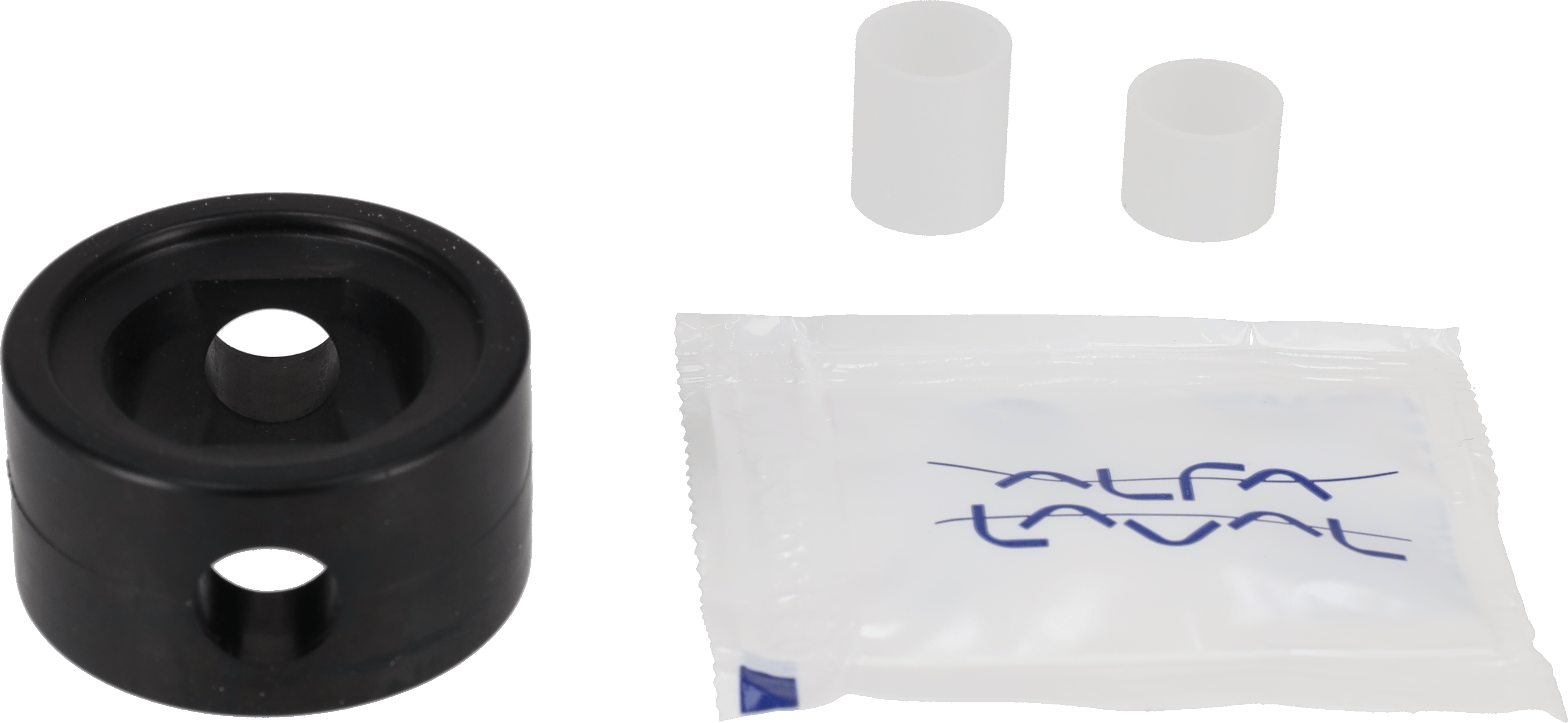 SERVICE KIT EPDM LKB ISO 25