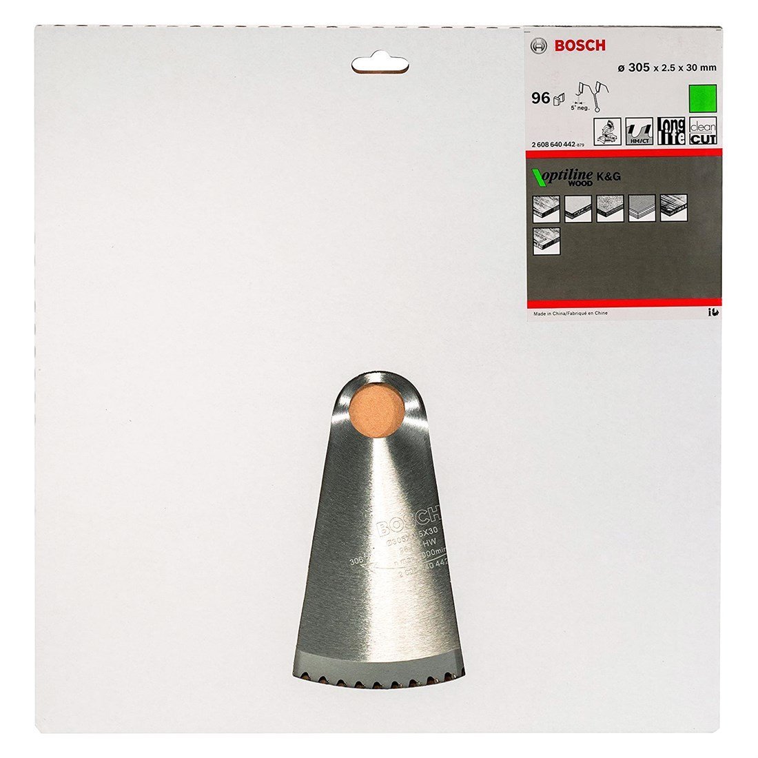 Optiline Rondo Market Leader In Dough Sheeting And Laminating Since