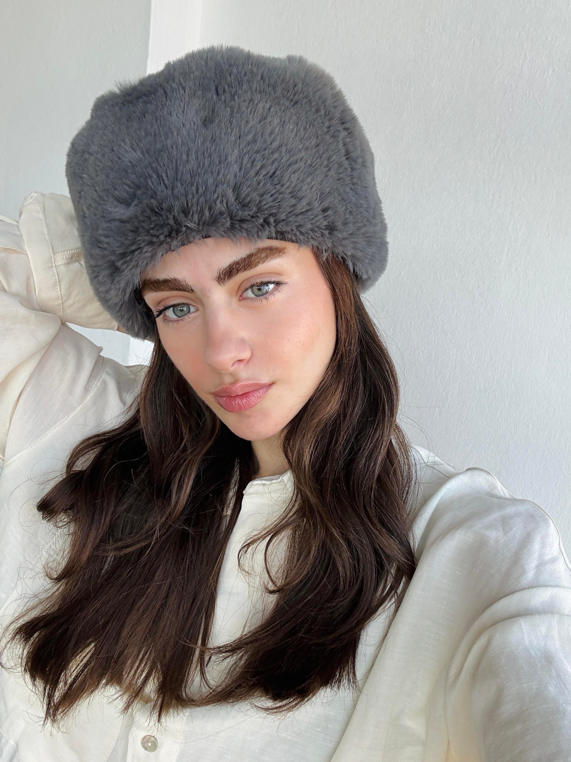 Kalpak Logo 89 Ak Kalpak Stock Photos, High Res Pictures, And Images