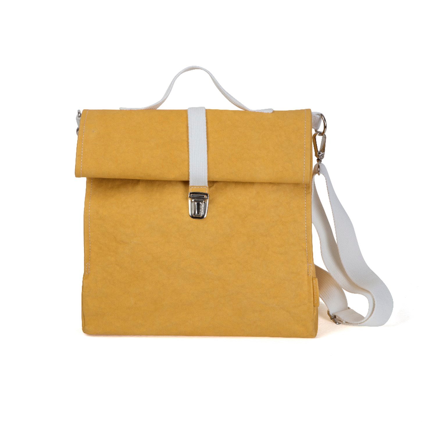 Lunch Bag Epidotte