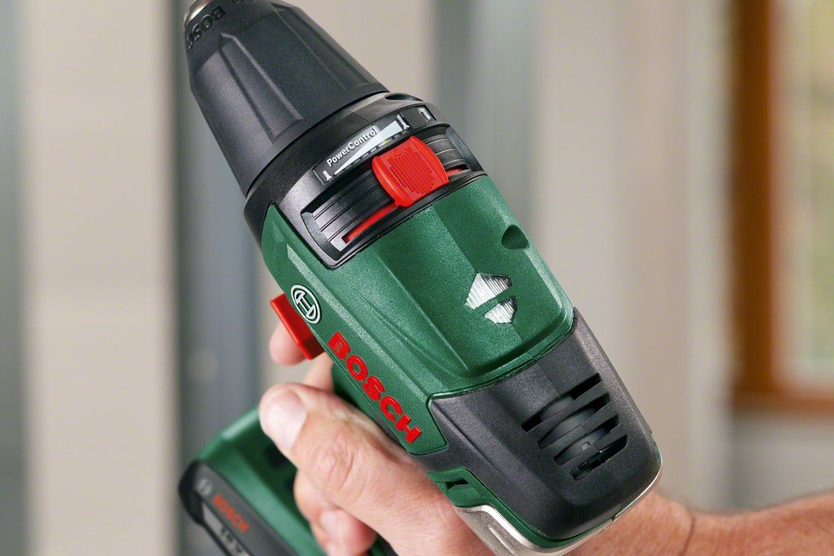 Bosch PSR 18 LI 2 Baretool Akulu Delme Vidalama Makinesi Koca aban S nai ve T bbi Gazlar Teknik H rdavat