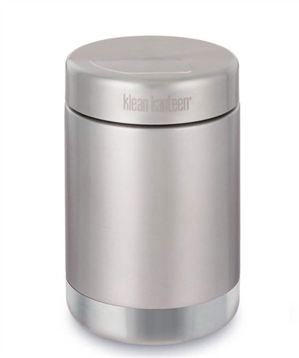 Klean kanteen insulated store