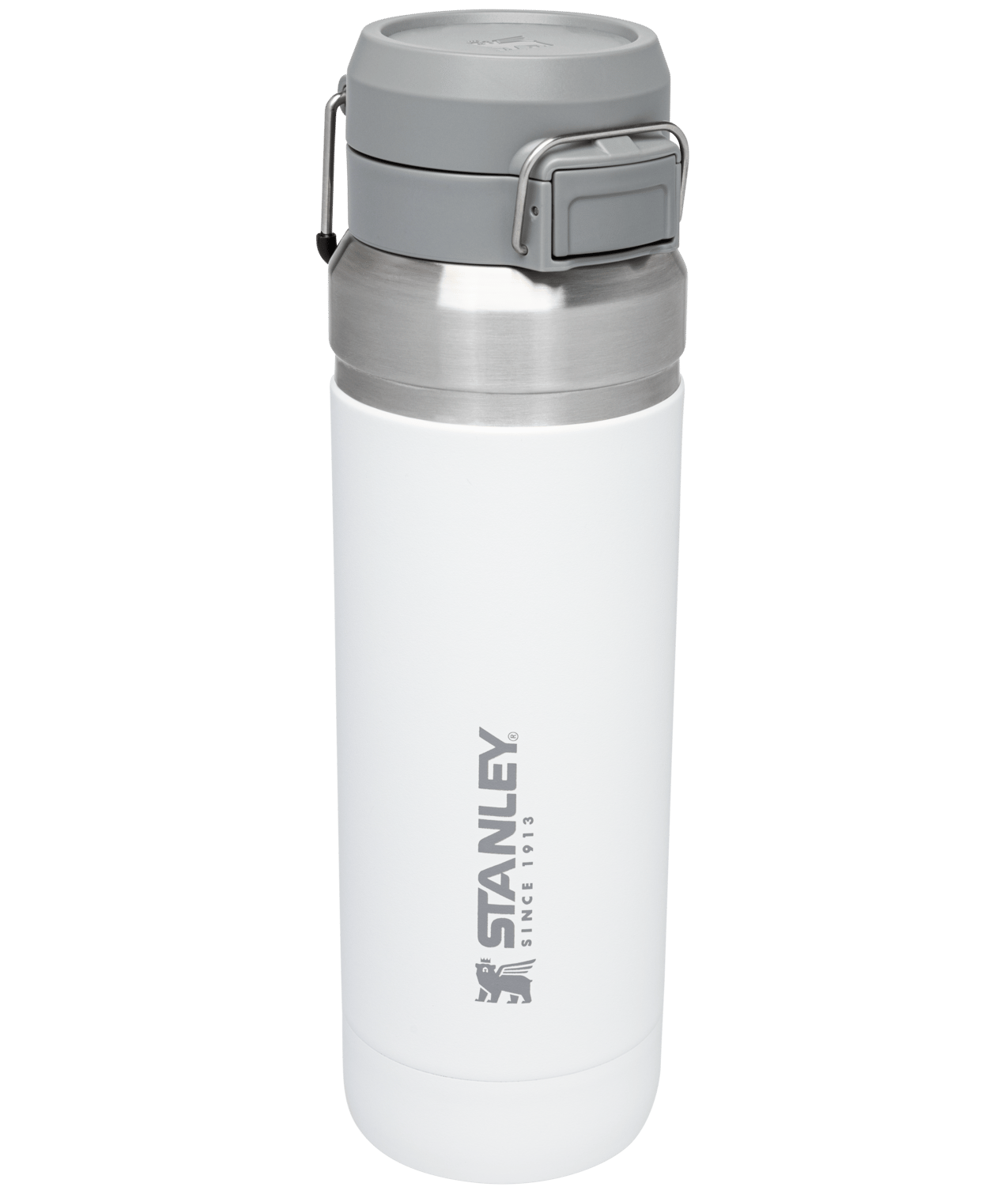 STANLEY The Quick Flip Water Bottle 1.06L 36oz Sport Works