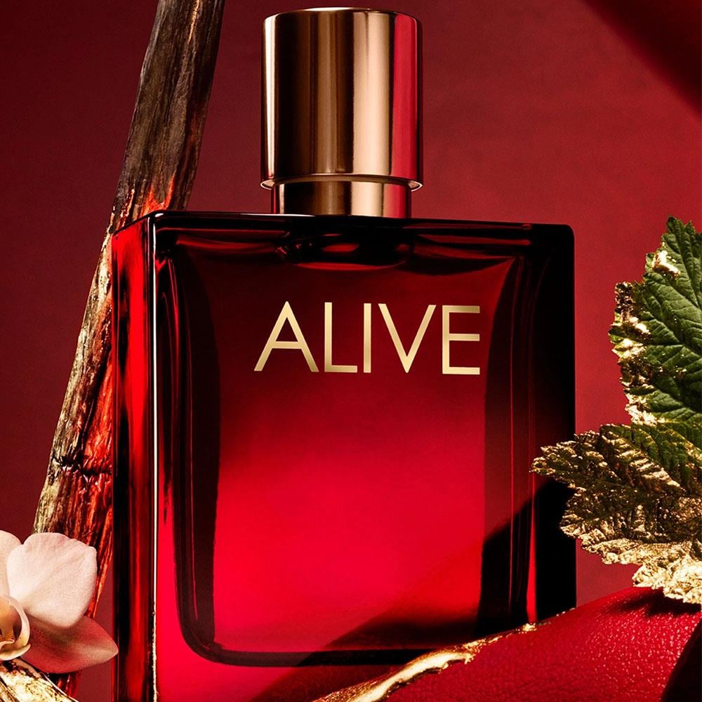 Boss alive perfume store