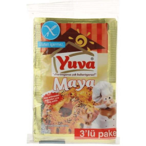 Yuva Maya Logo Autodesk Maya Viewport & Arnold Rendering Performance