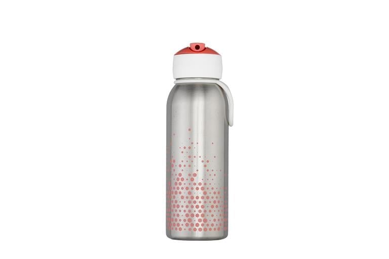 350ml bottle store
