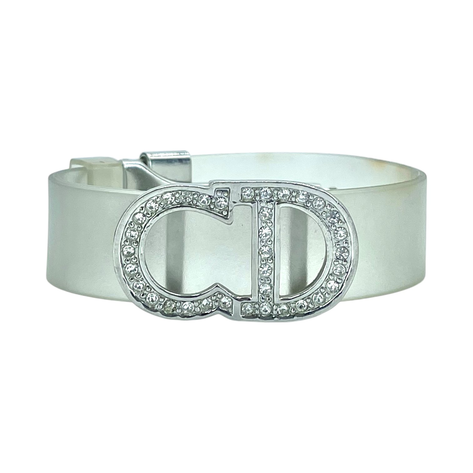 Dior mens bracelet store