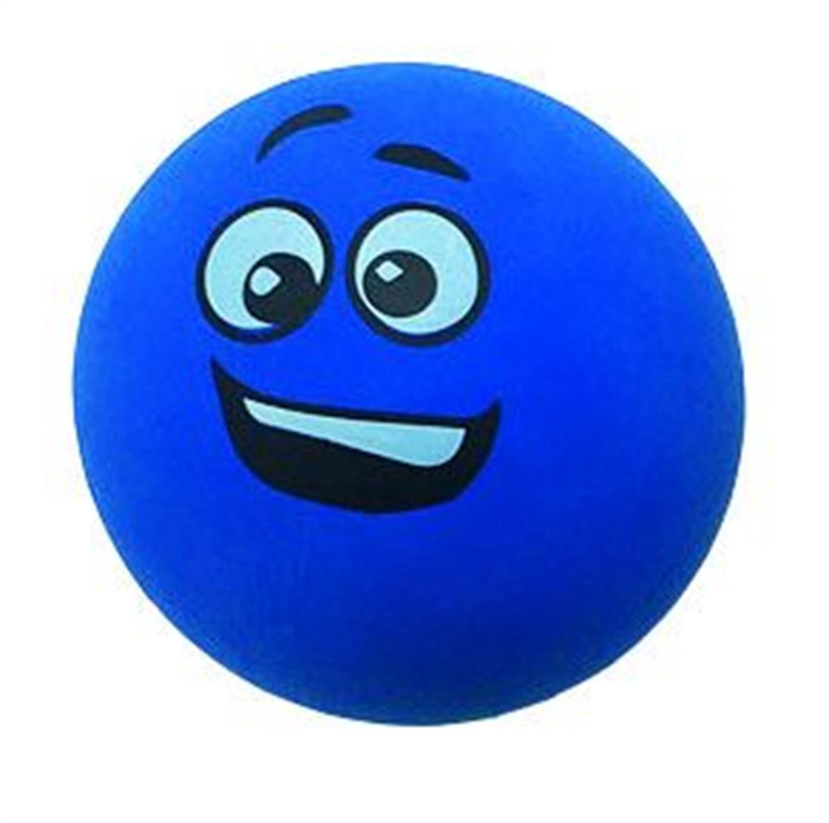 Happy Pet Super Bounce Balls Kopek Oyunca 24 lu Paket 57657