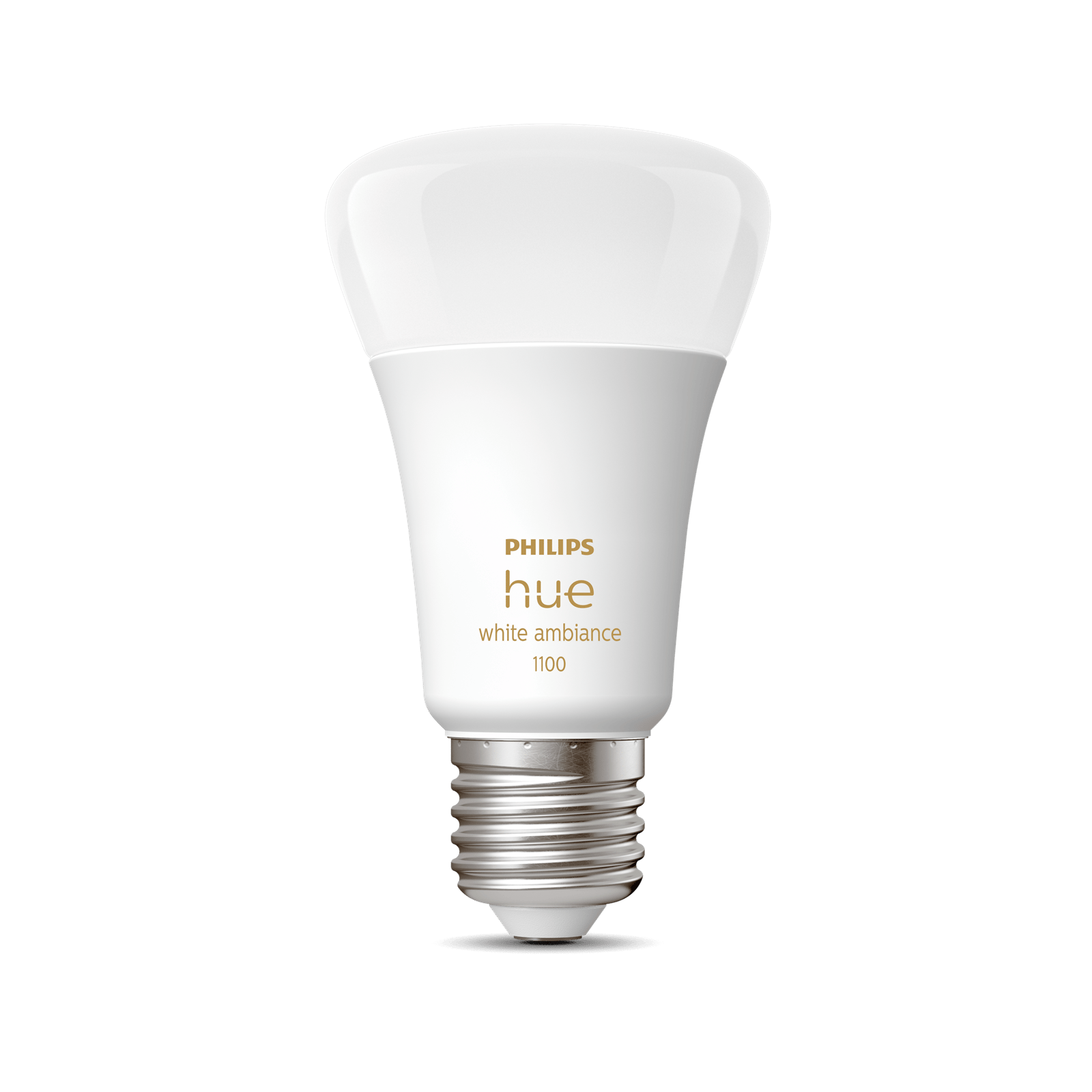 E27 hue store