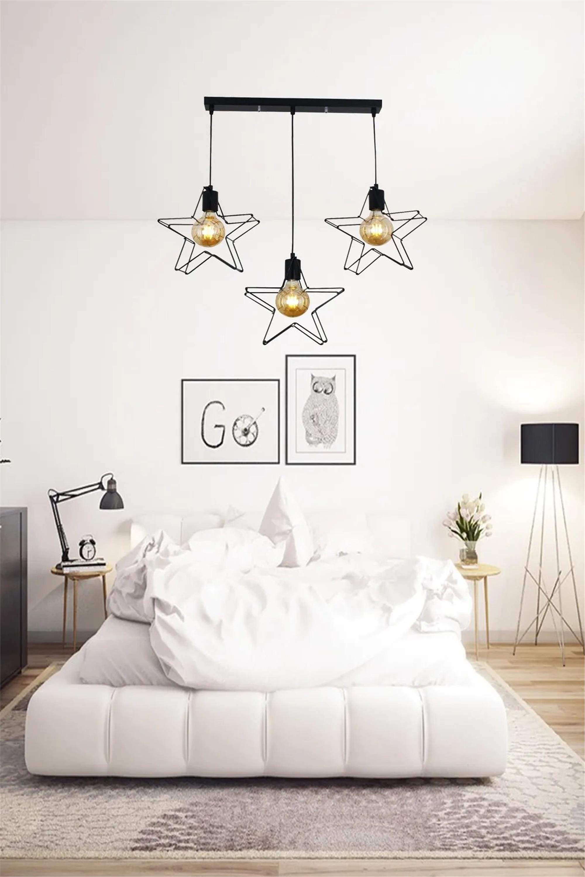 Valensiya S Set 25 Model Blog SANCHO BOOTS