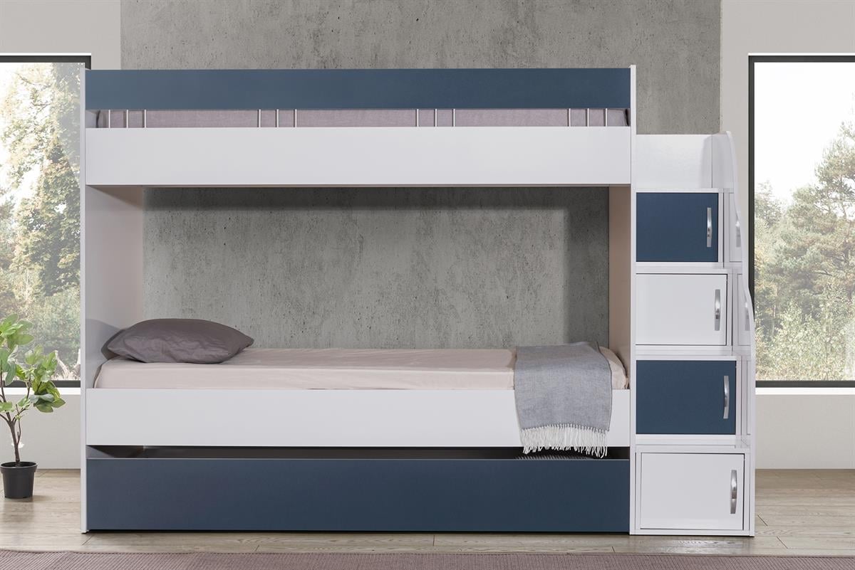 Complex Yavrulu Ranza - Setay Mobilya