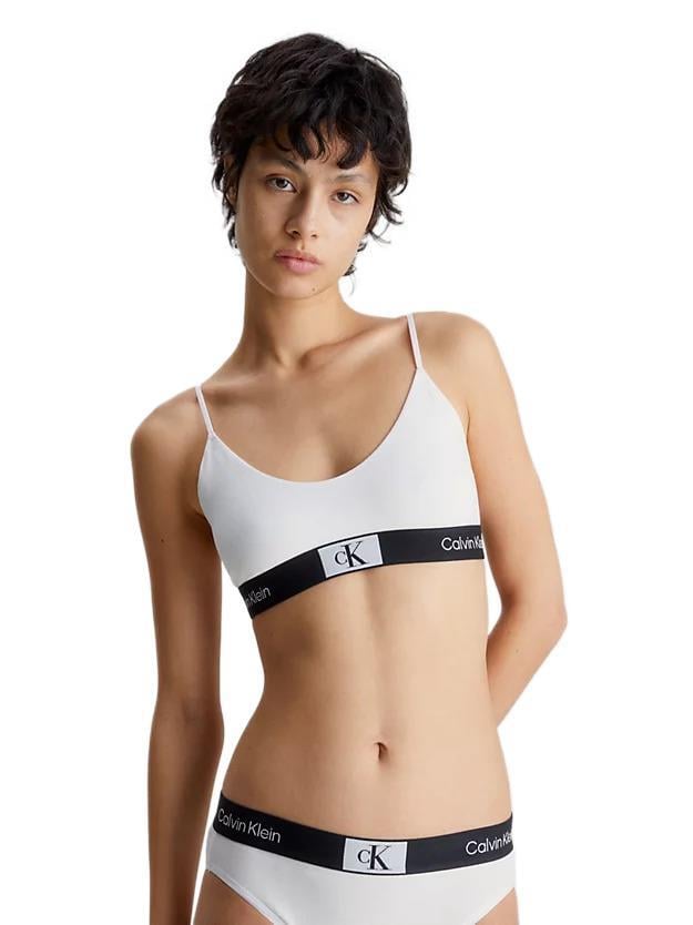 Calvin klein online store