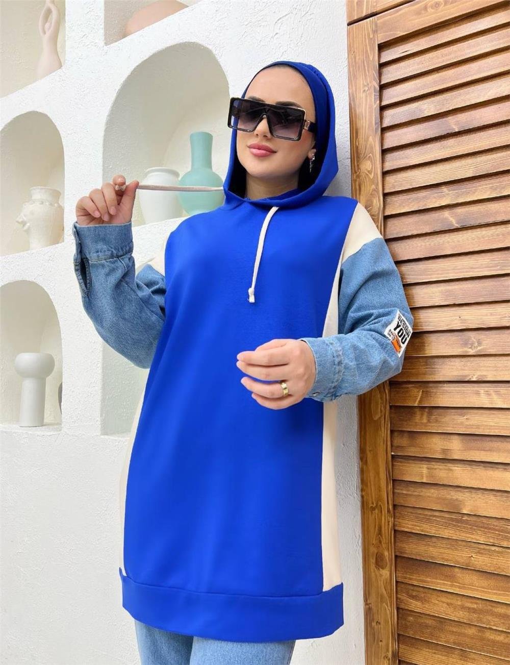 Mavi Jeans Wholesale Discount | loughaty.com