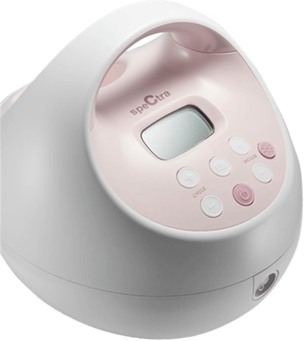 Spectra 2 breast pump store