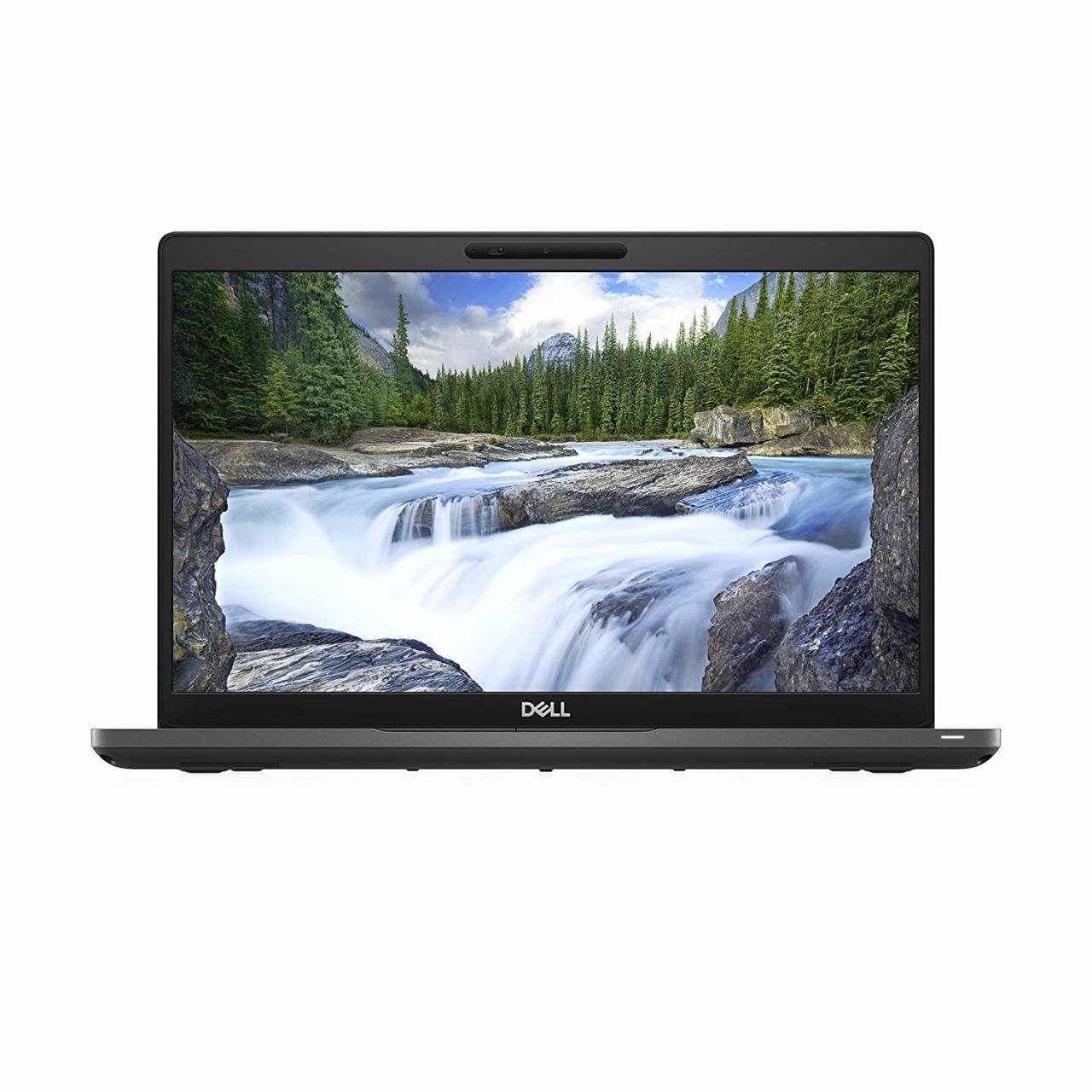 Latitude 5411 Ci7 10850H 16GB 512GB SSD 14.0