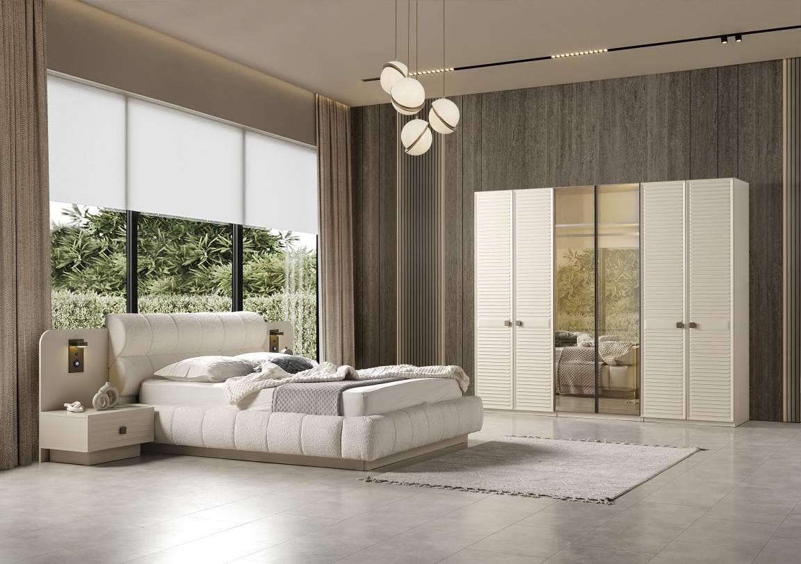 Esila Logo Esila Park Suites Reviews, Deals & Photos 2025 Expedia