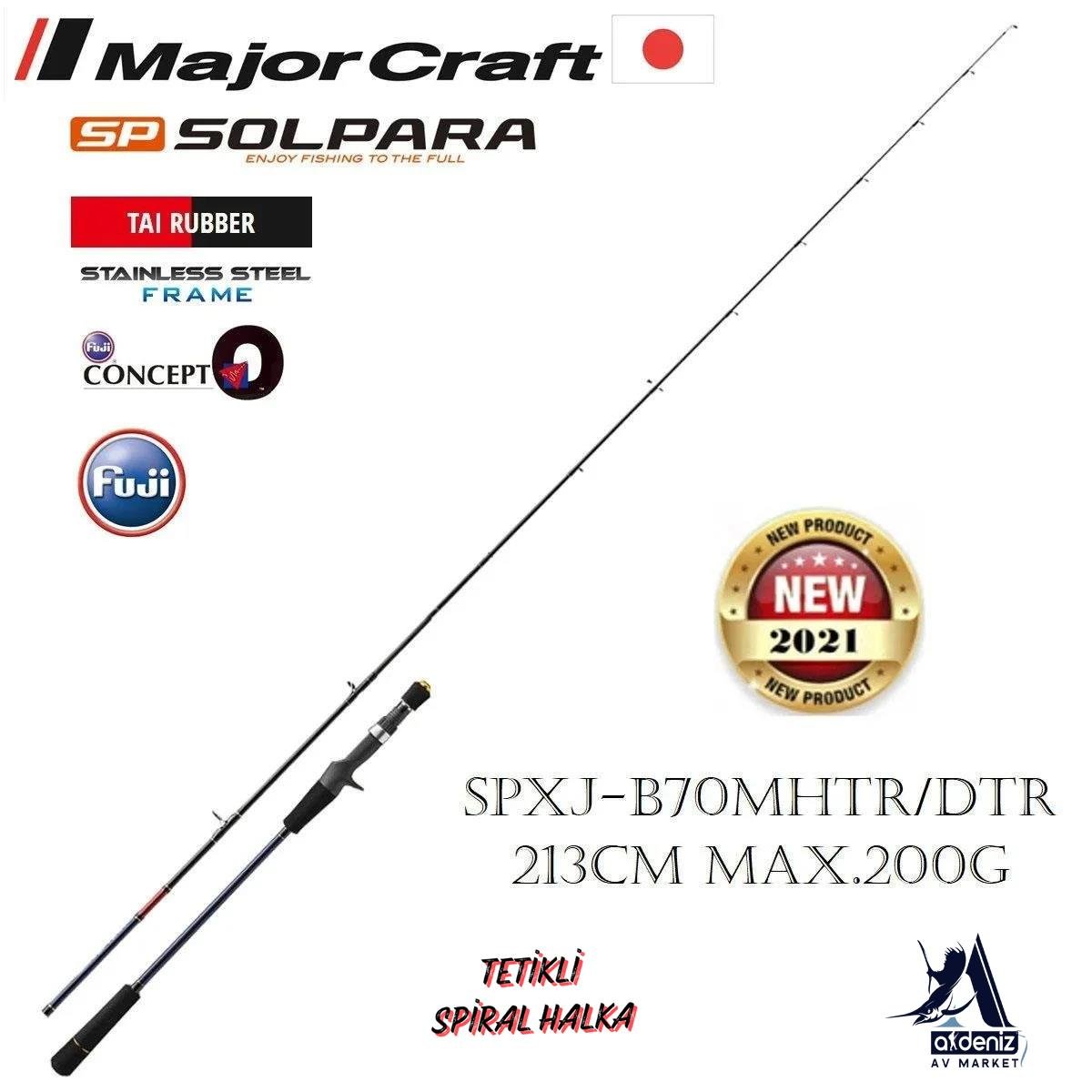 Major Craft Logo Major Craft Finetail Eden 45S | Hard Lures | Trout