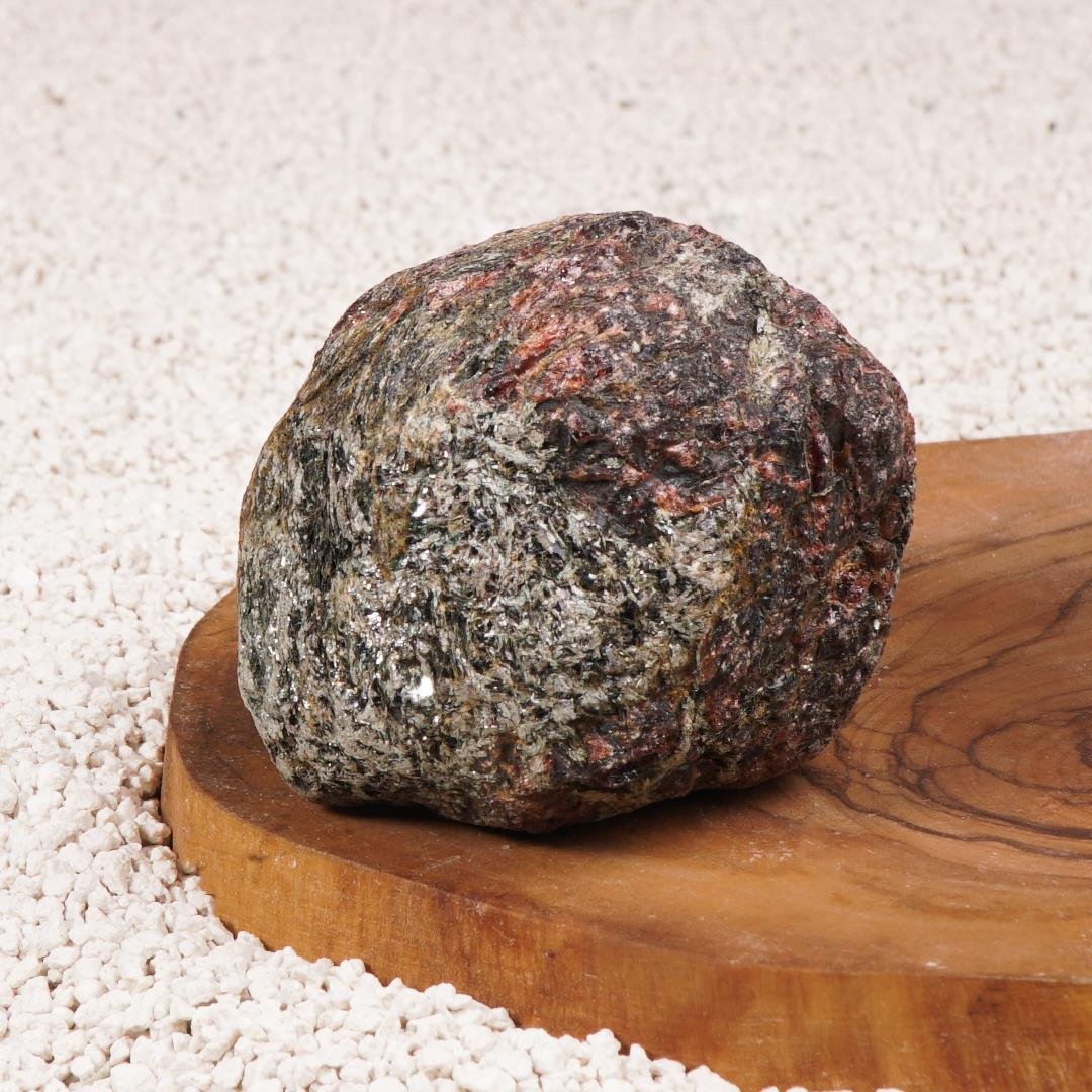 Garnet tasi store