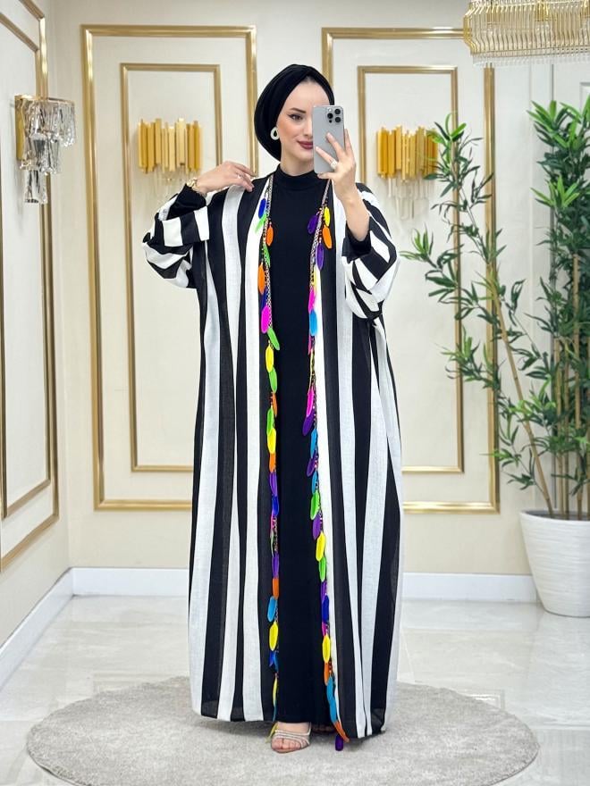 Ipek abaya store