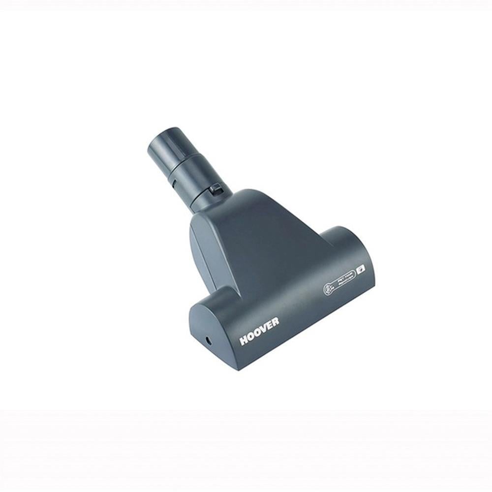Hoover J51 Mini Turbo Ba l k