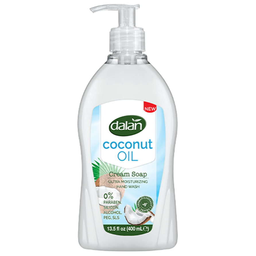 Bakkal.ae | HOUSEHOLD