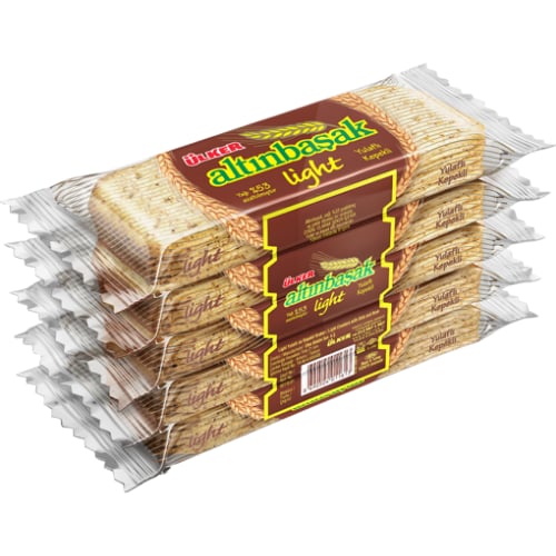 Bakkal.ae I DESSERT & CONFECTIONARY