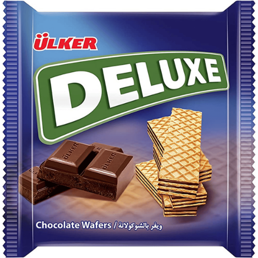 Bakkal.ae I DESSERT & CONFECTIONARY