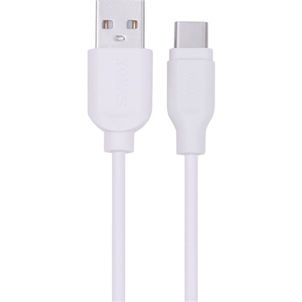 SYROX TYPE-C /2,0A/0,2CM C69