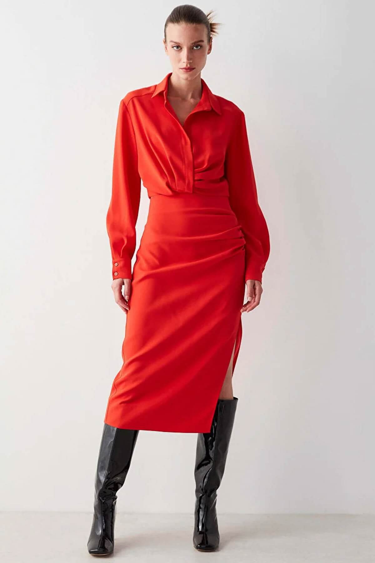 IPEKYOL NAR CICEGI 04098 / ETEK