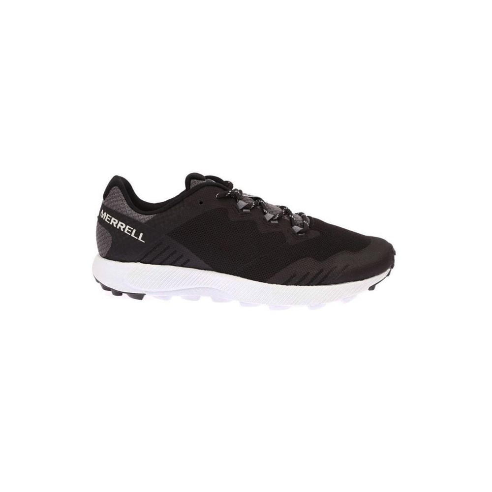 Merrell Fluxion Kadın Koşu Ayakkabısı - J49044