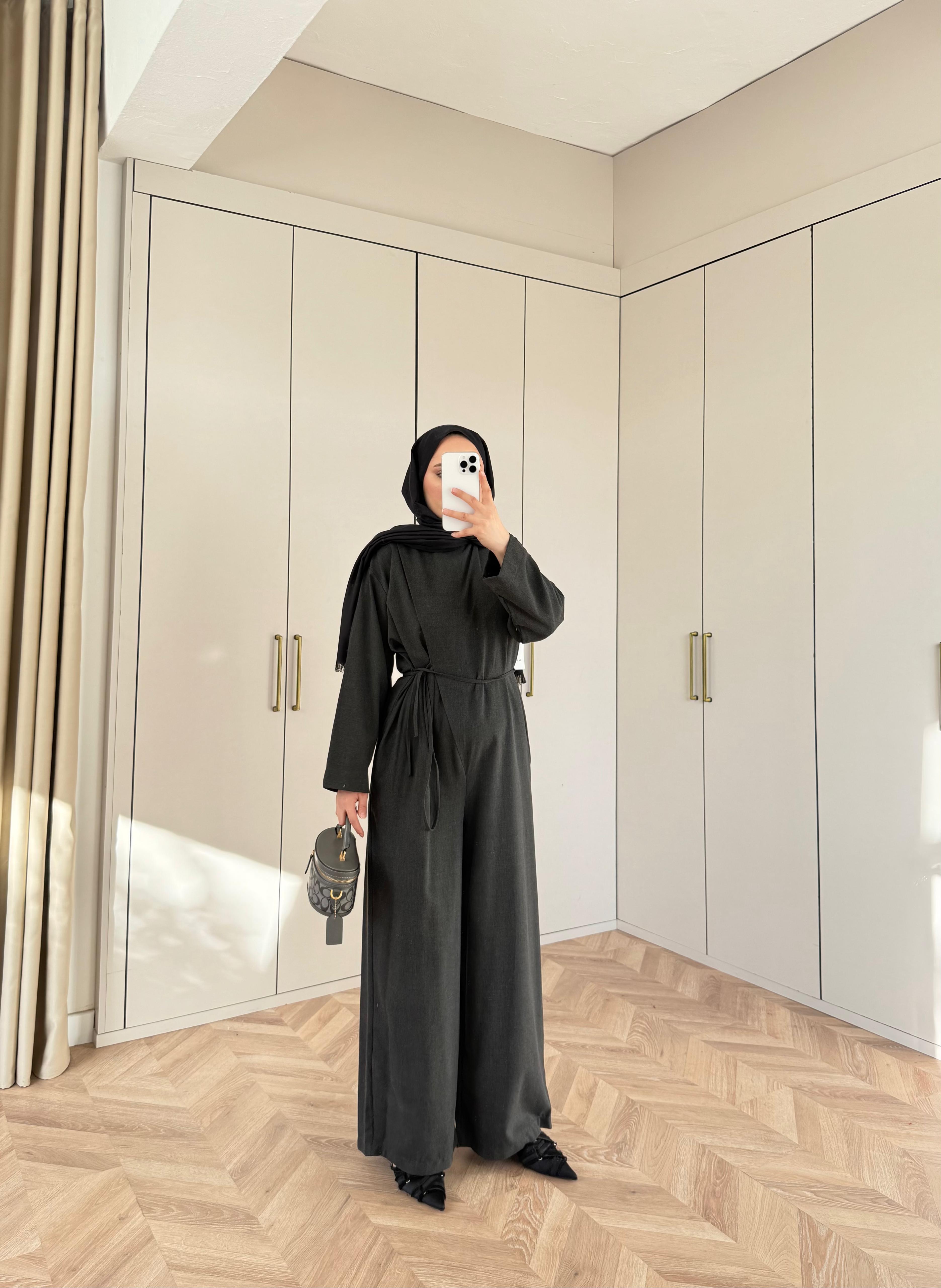 H&R Butik | Fus-Ekab Tulum