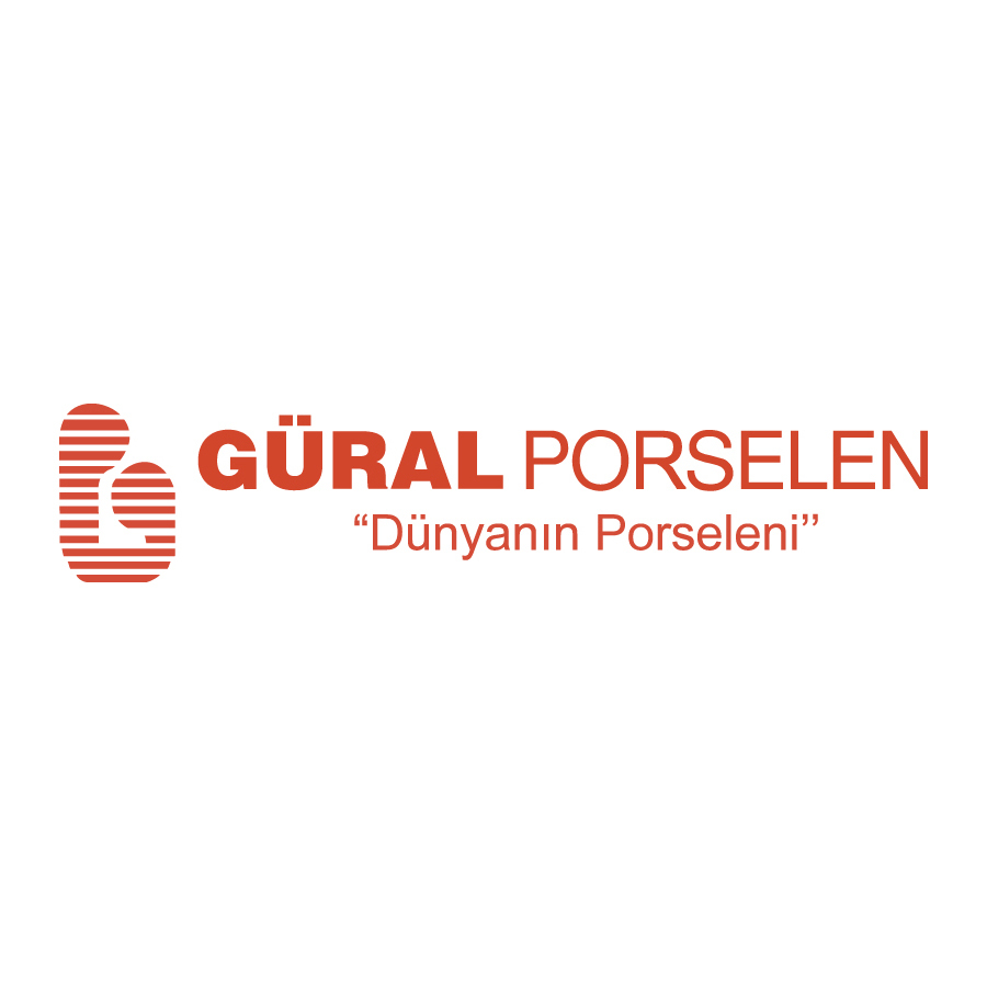 GÜRAL PORSELEN