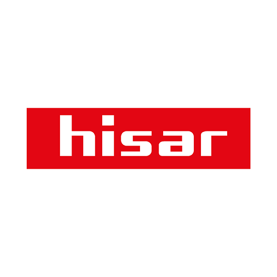HİSAR