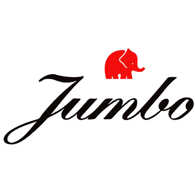 JUMBO