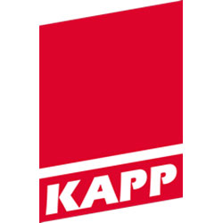 KAPP