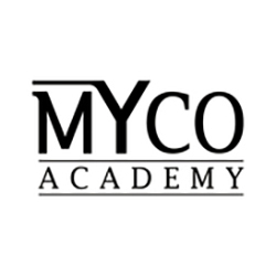 MYCO