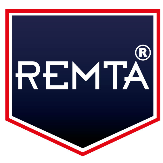 REMTA